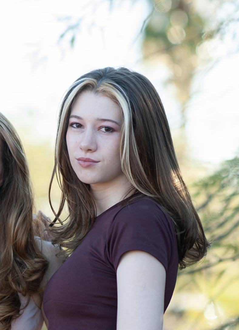 Officers – MIT EMS